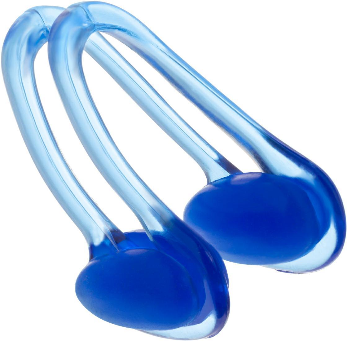 Plastic NOSE CLIP col. 01 • AQUA SPEED Greece